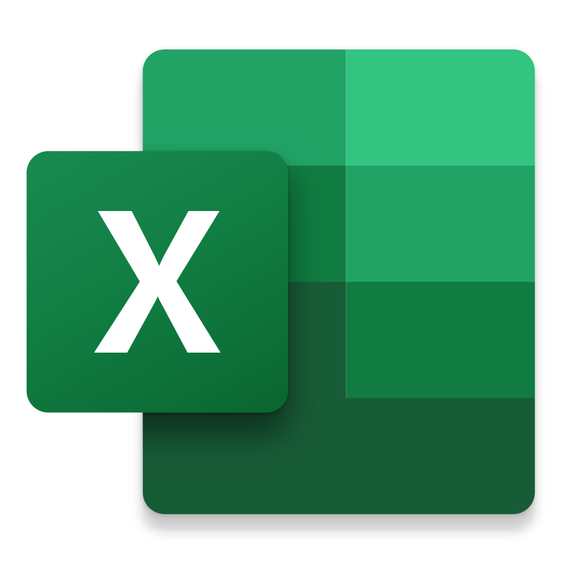 MCRO 802V Microsoft Office 365 Excel Intro To Int Professional